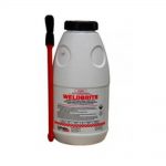 Weldbrite Stainless Steel Pickling Gel - Wintex Engineering & Machinery